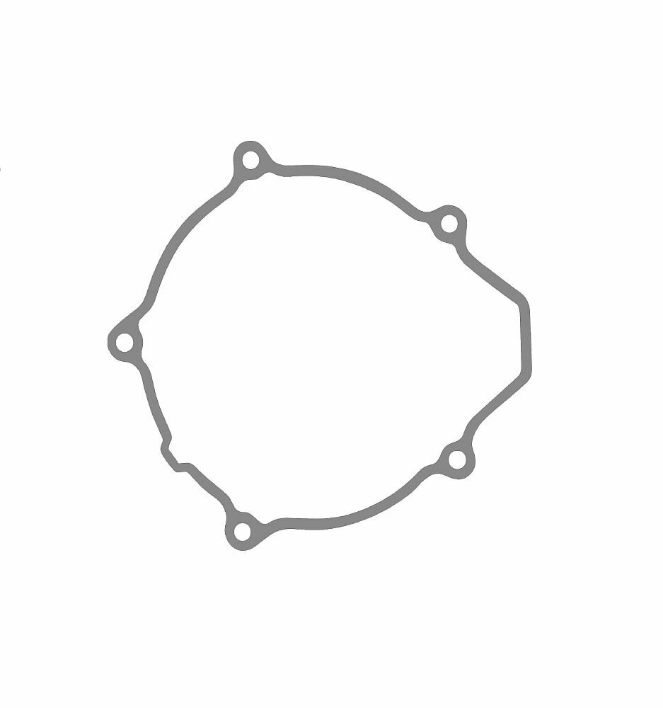 Прокладка генератора Yamaha YZF600R/FZ400/FZS600/YH50