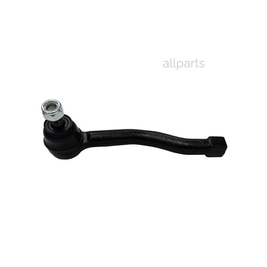 CTR CE0286R Наконечник рулевой R CEKD12R CTR CE0286R