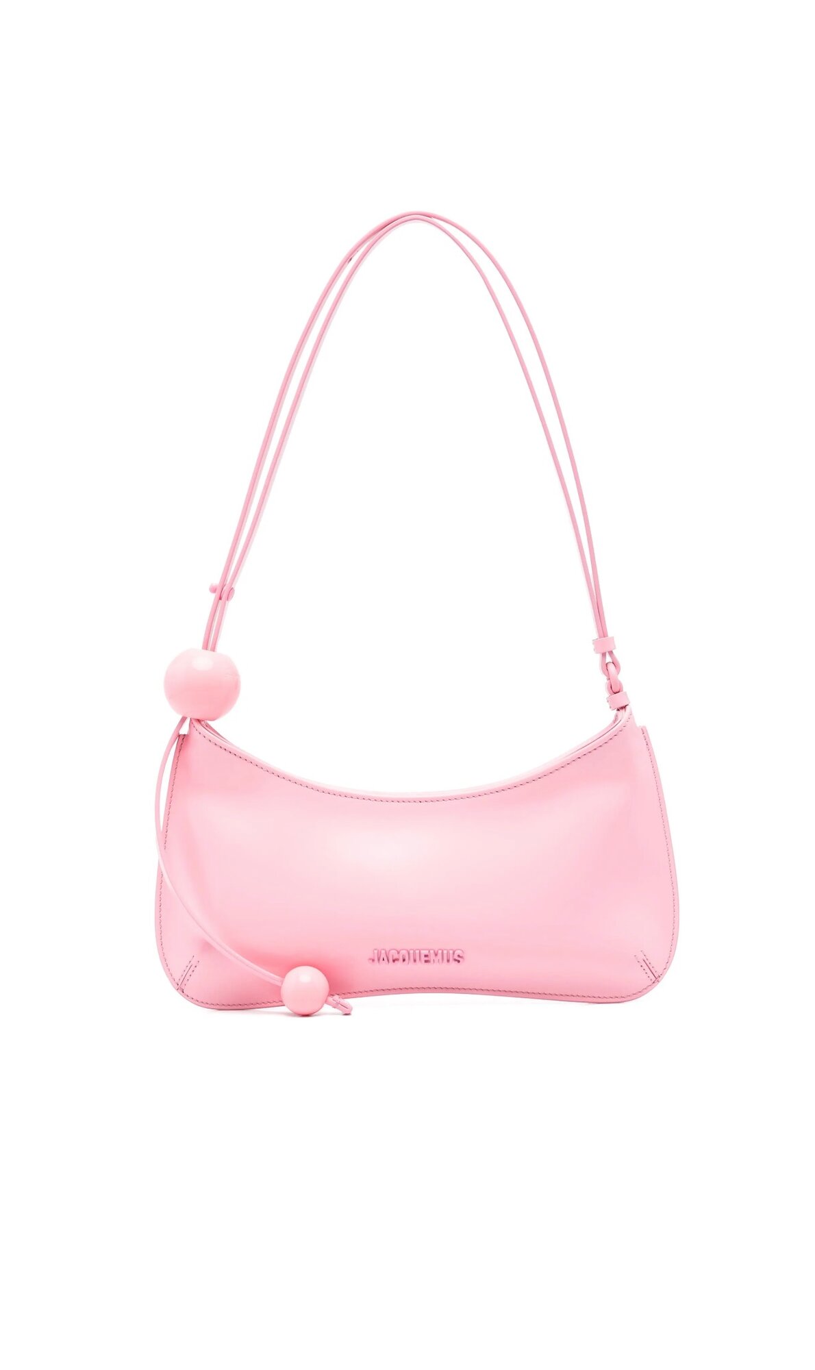 Сумка хобо Le Bisou