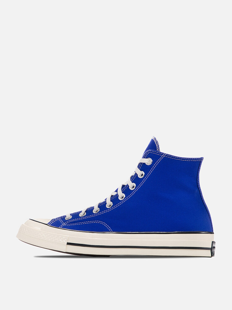 Кеды Converse