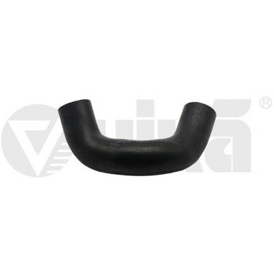 Патрубок интеркулера VIKA 11451794401 Audi A6 2.0Tfsi, Tdi 04-11
