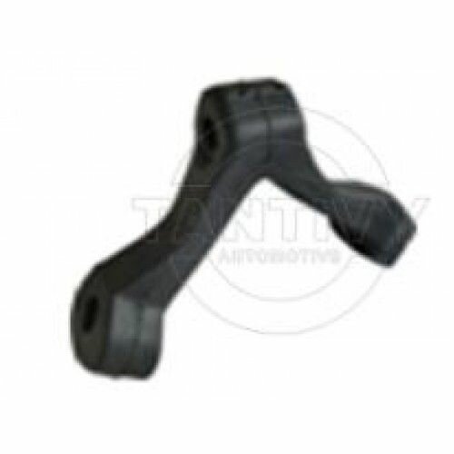 Крепление глушителя VIKA 22531161001 Audi A4, A6, Skoda Superb I, Vw Passat B5 95-08