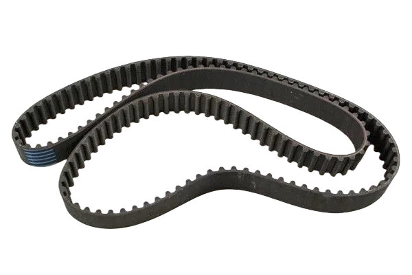 Ремень ГРМ STELLOX 09-04887-SX 146x28 Jeep Cherokee, Wrangler, Chrysler Voyager, Stratus 2.4I 95>