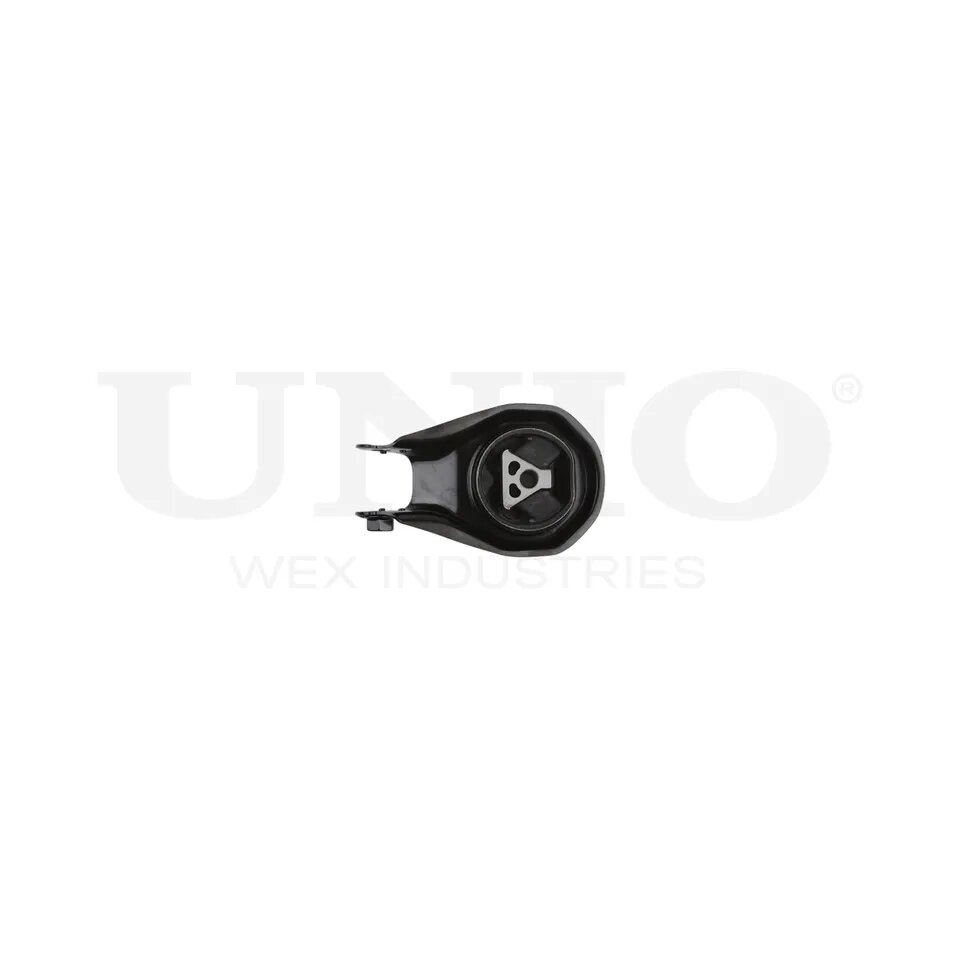 Опора двигателя задняя UNIO RMP-15079 Ford Focus I-III 03-, Kuga I-II 08-, Mazda 3 I, II 03-
