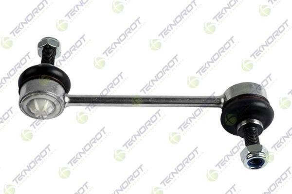 Тяга стабилизатора передней подвески L=R TEKNOROT AF-320 Alfa Romeo 166 1998-2007