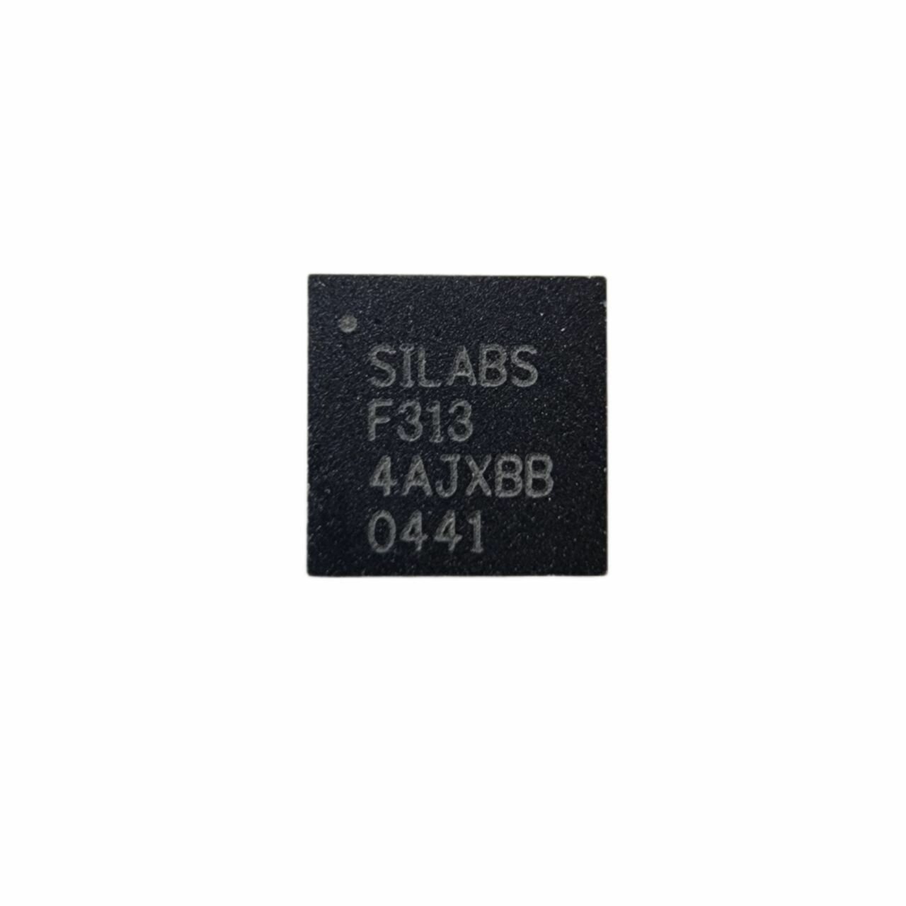 1 шт C8051F313 Микросхема Микроконтроллер