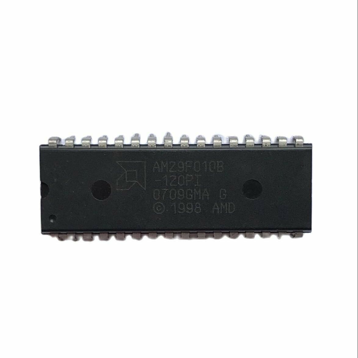 Микросхема AM29F010B-12OPI