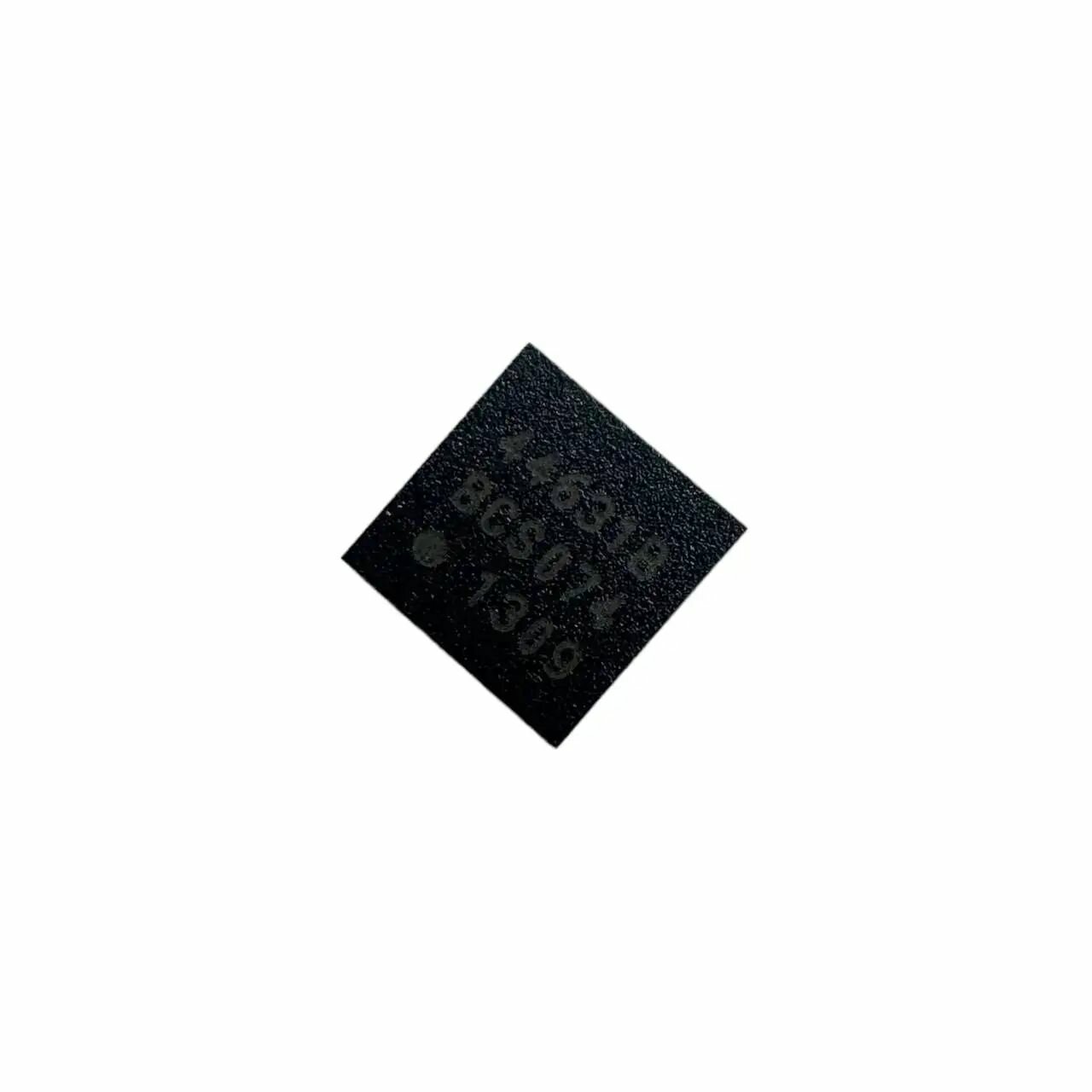 Чип РЧ-трансивера Silicon Labs SI4463-B1B-FM, 1 шт
