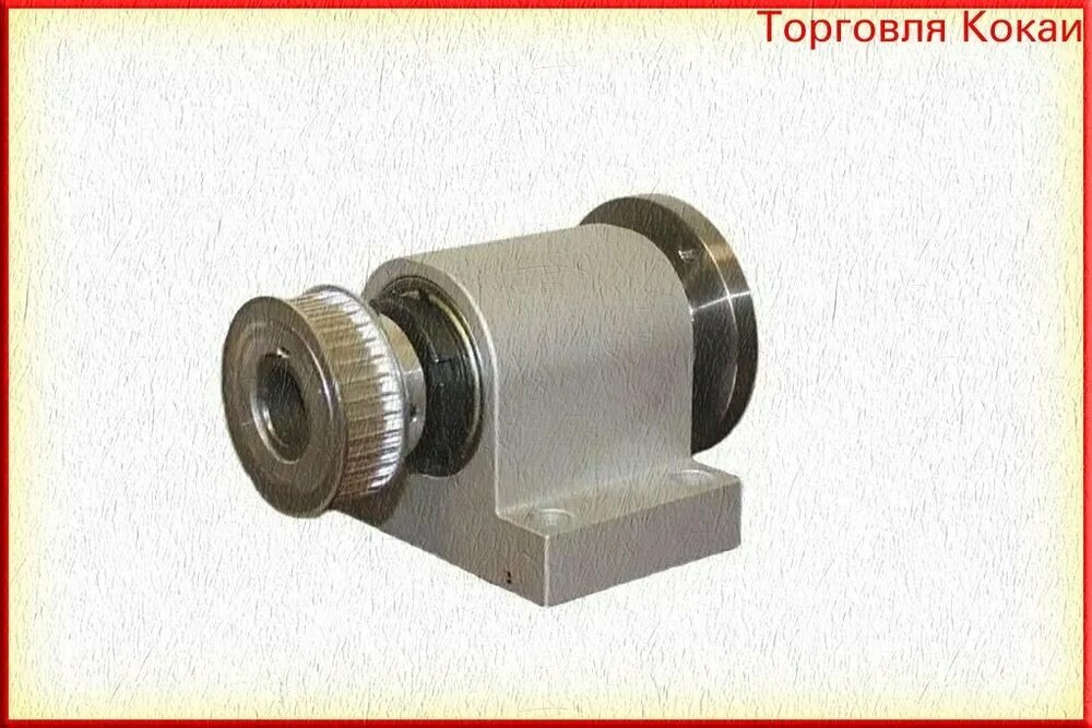 100 Патрон 6006 Шарикоподшипник с глубоким желобом, шпиндель токарного станка