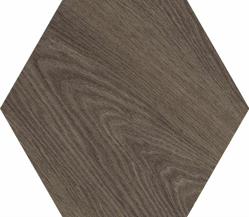 Керамический гранит KERAMA MARAZZI SG23022N Брента коричневый 20х23,1х7 Цена за 1/уп