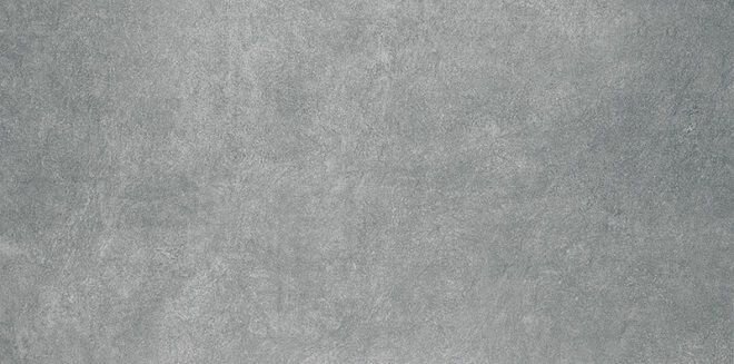 Керамический гранит KERAMA MARAZZI SG501620R Королевская дорога серый темный обрезной 60x119,5x0,9 (1,434) Цена за 1/уп