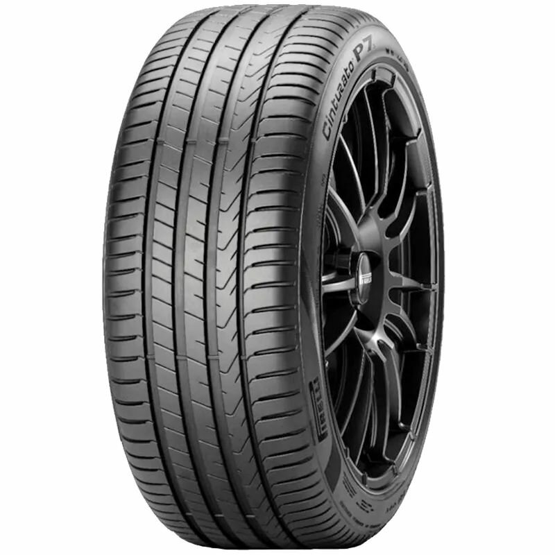 Шины летние Pirelli Cinturato P7 (P7C2) 225/40 R18 92Y XL