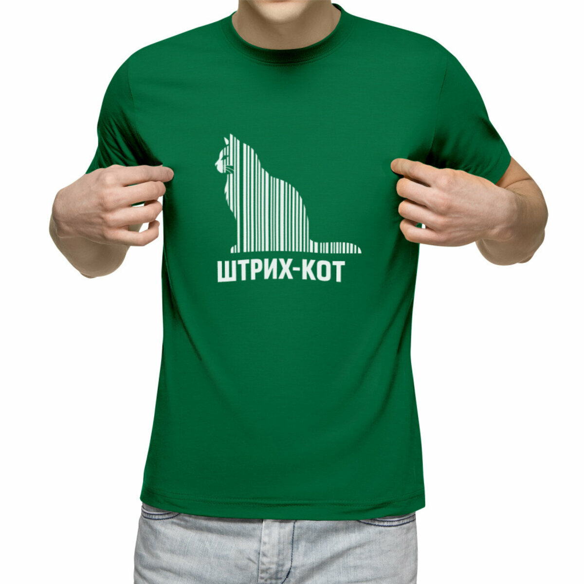 Футболка