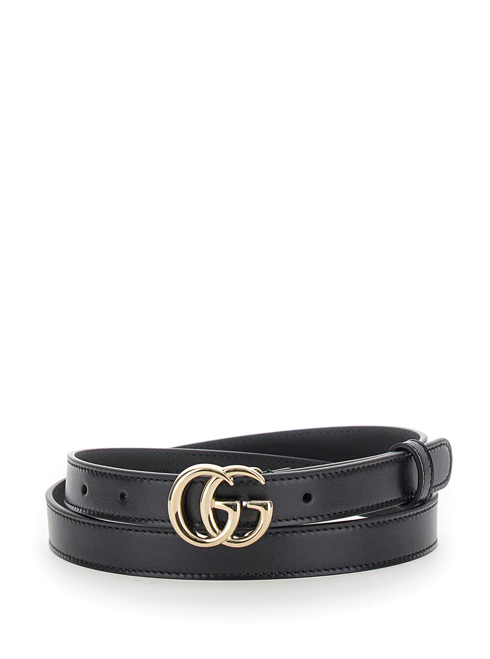 Ремень для женщин