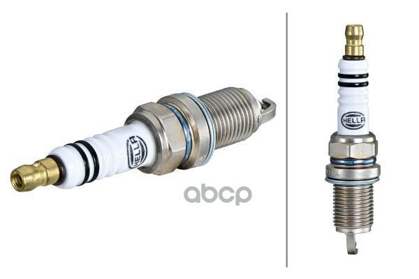 Свеча зажигания Energy Pro HELLA 8EH188704-111 HELLA арт. 8EH188704-111