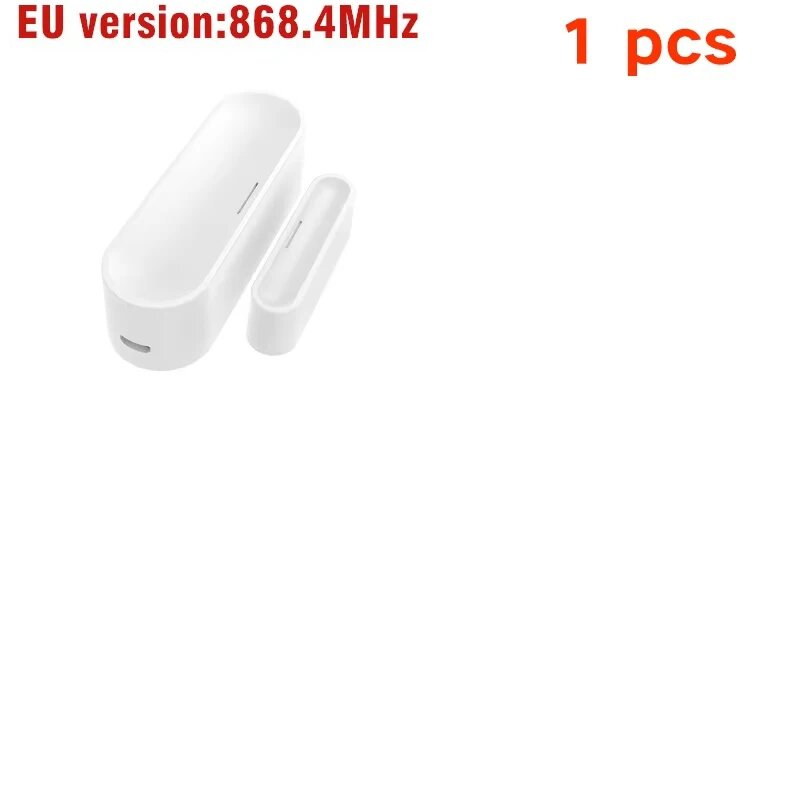 Датчик двери/окна Coolcam EU 868.4MHz, 1 шт