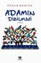 Adamın dirilməsi [Аудиокнига]