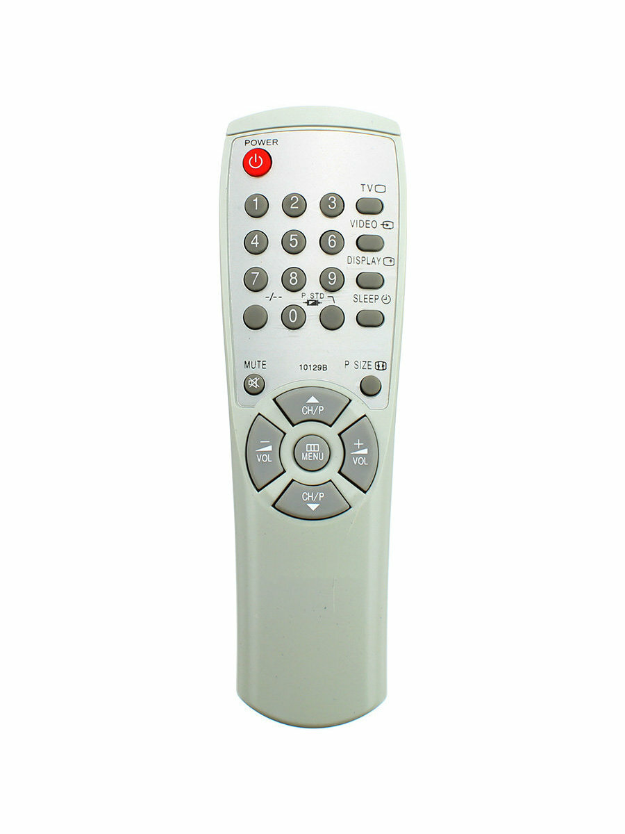 Пульт к Samsung AA59-10129B box (10107N)