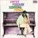 Fatsy Fingers - Roaring Piano VG+