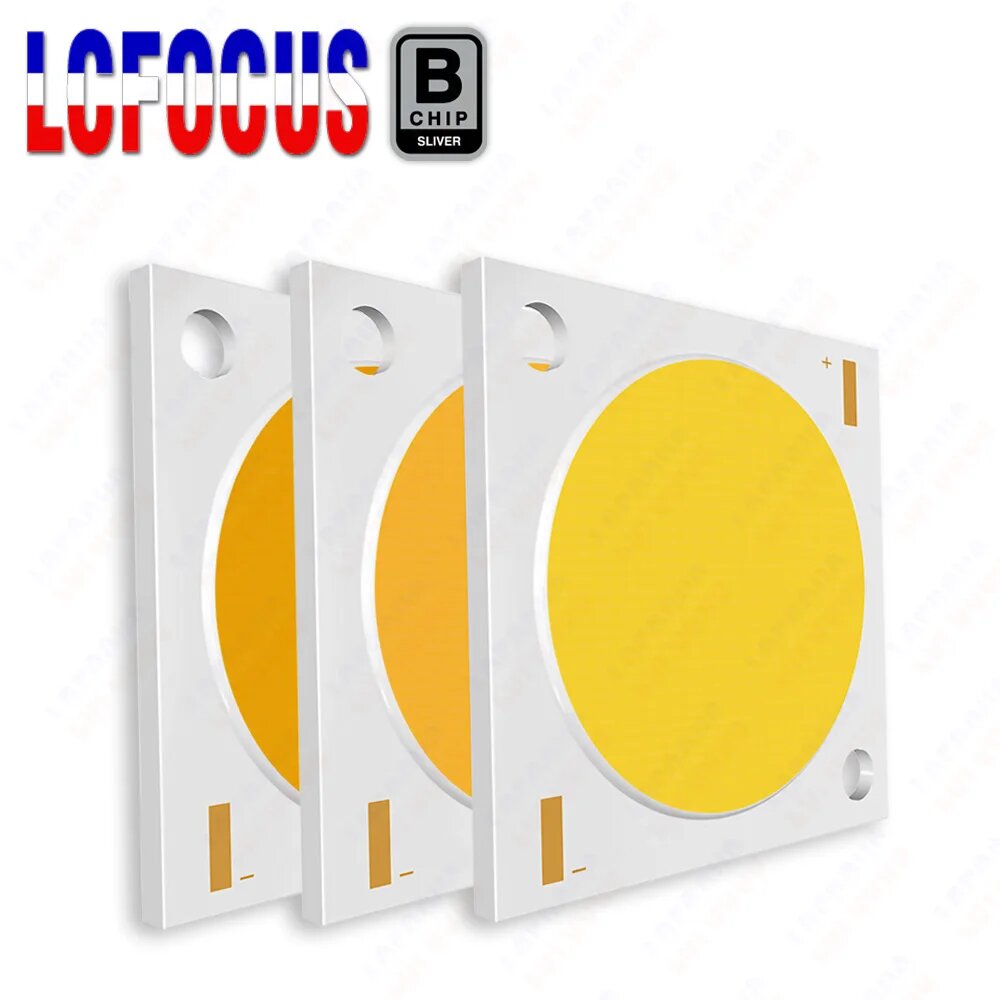 Светодиодная лампа LCFOCUS LC-XL2824, 20W, 4000K Ra80