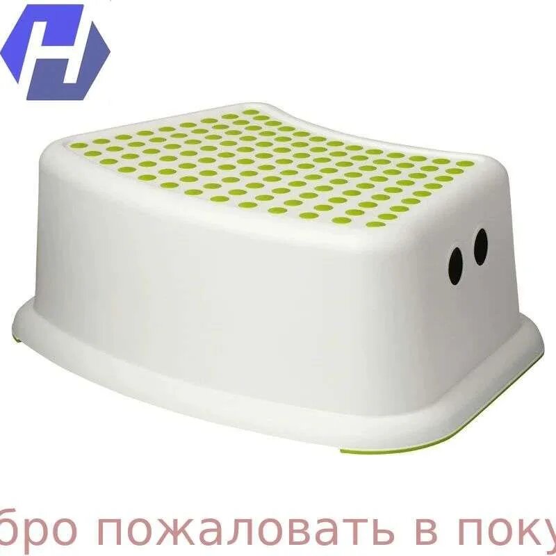Детский стул,37х24х13см