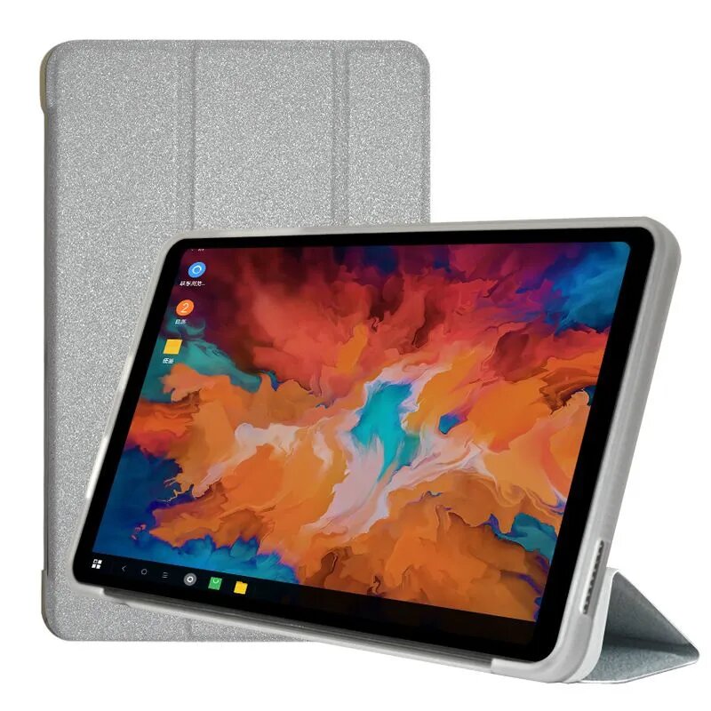 Чехол alldocube iPlay60 mini Pro Защитный кожаный чехол для планшета