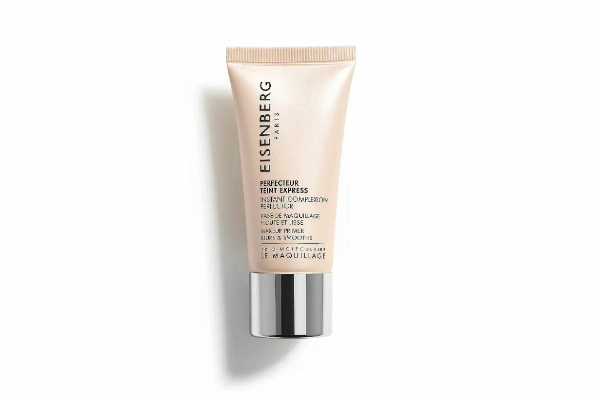 EISENBERG Экспресс праймер для лица матирующий Instant Complexion Perfector, 30 мл