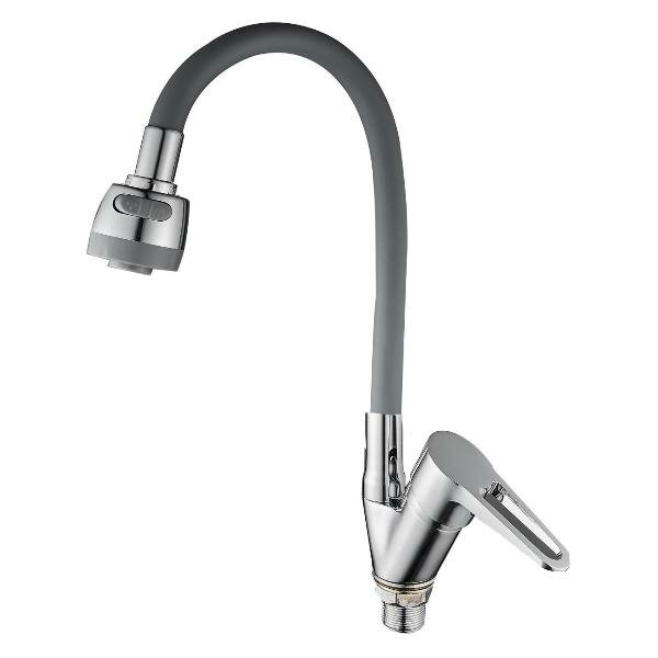 Смеситель D-Lin D150303-2T
