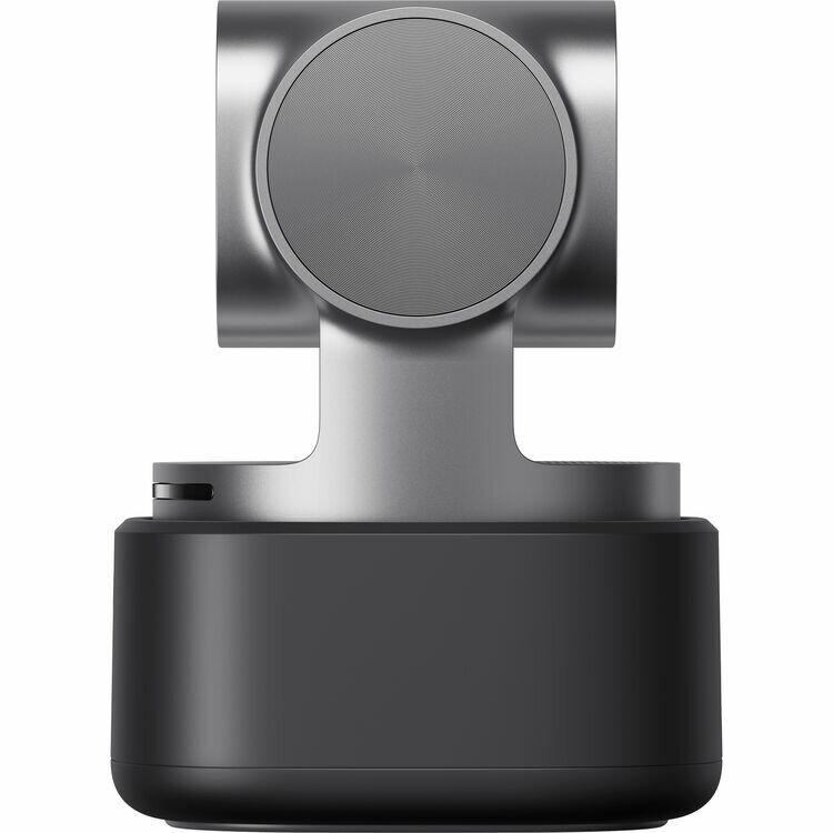 Камера OBSBOT Tiny 3 AI-Powered PTZ 4K Веб-камера — фото 1