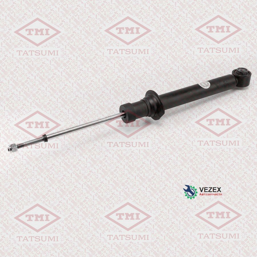 TATSUMI TAA5010 Амортизатор подвески
