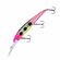 Воблер Bandit DEEP WALLEYE 83