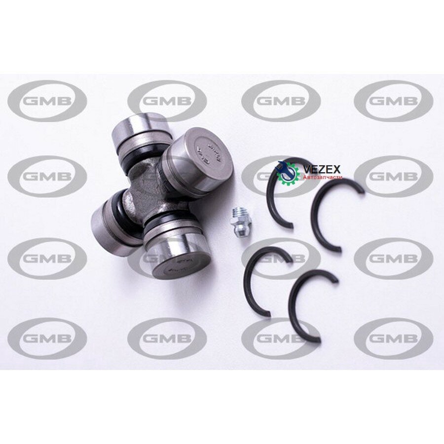 GMB GUT13 Крестовина 46.80х26.00
