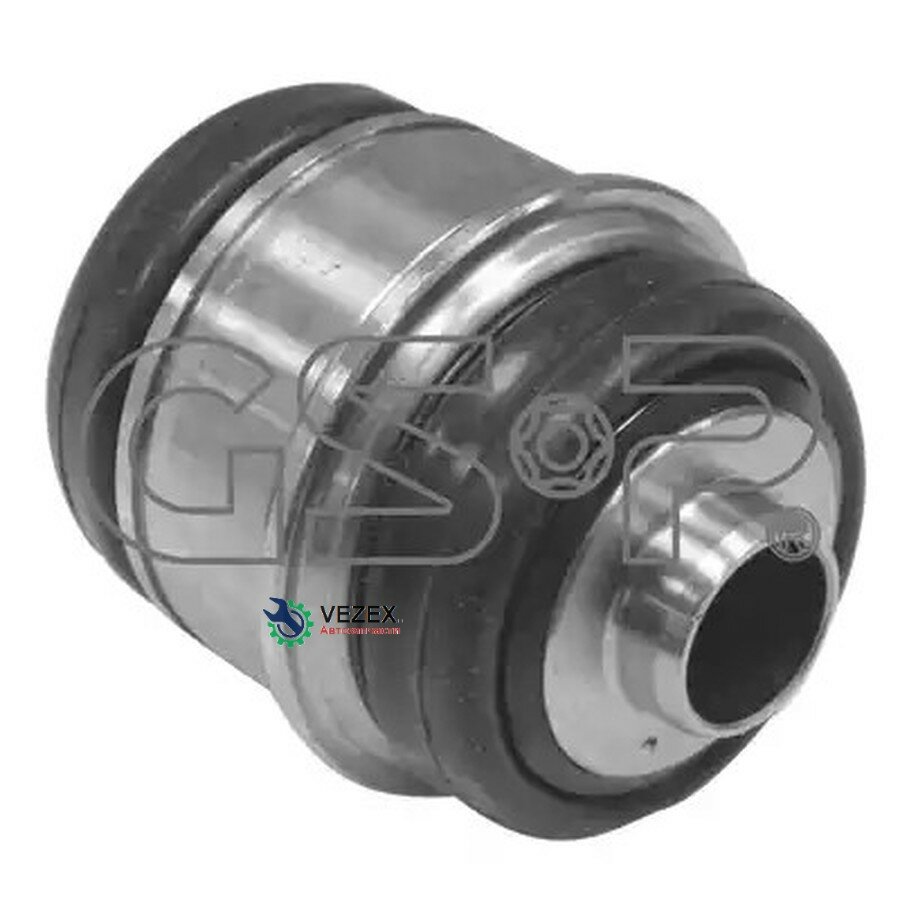 GSP 510602 Сайлентблок