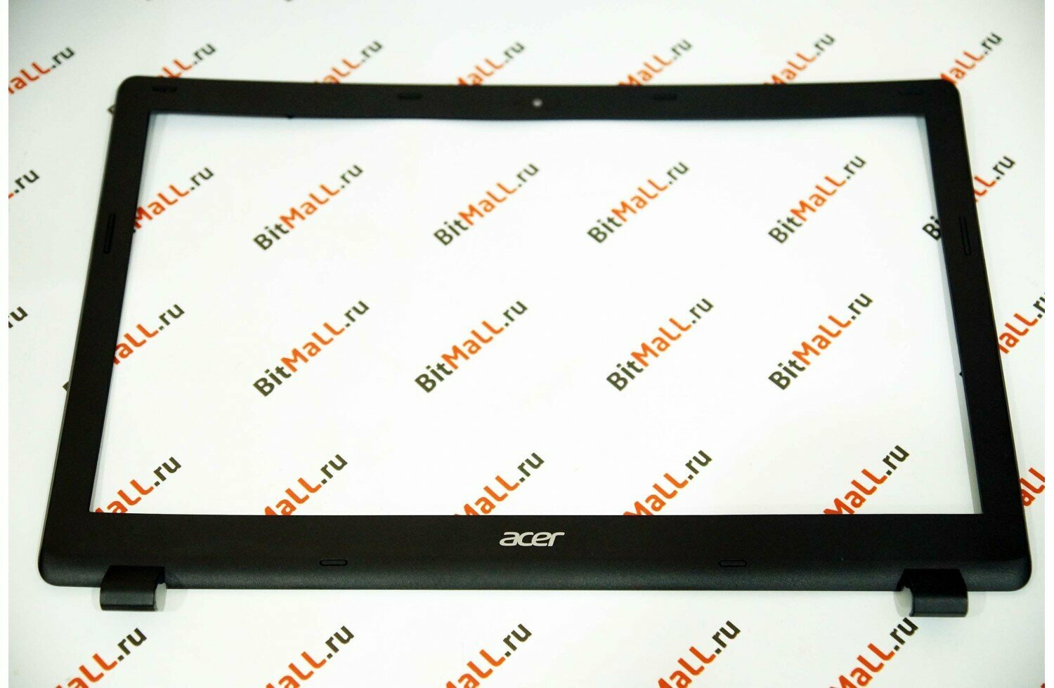 Рамка матрицы для ноутбука acer extensa 2508 series оригинал