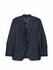 Комбинезон Canali Pocket micro-check suit, размер 50