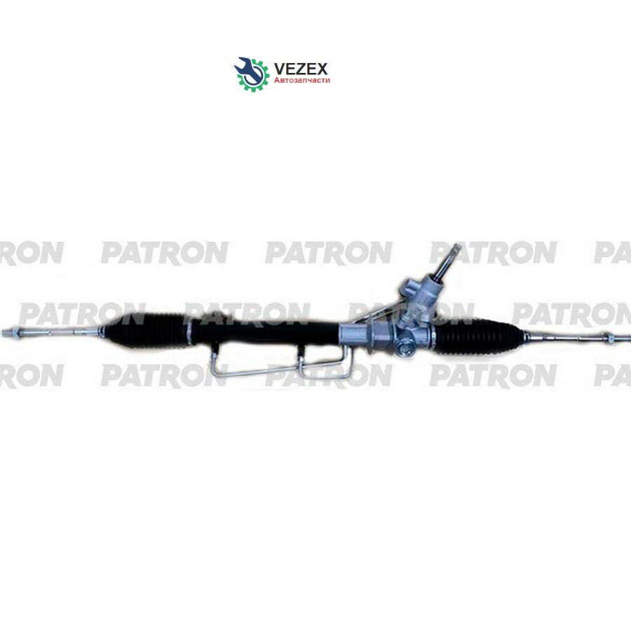 PATRON PSG1031 Рейка рулевая Subaru Legacy III (B12) (1998 - 2003) Outback II (B12) (1998 - 2003) PSG1031