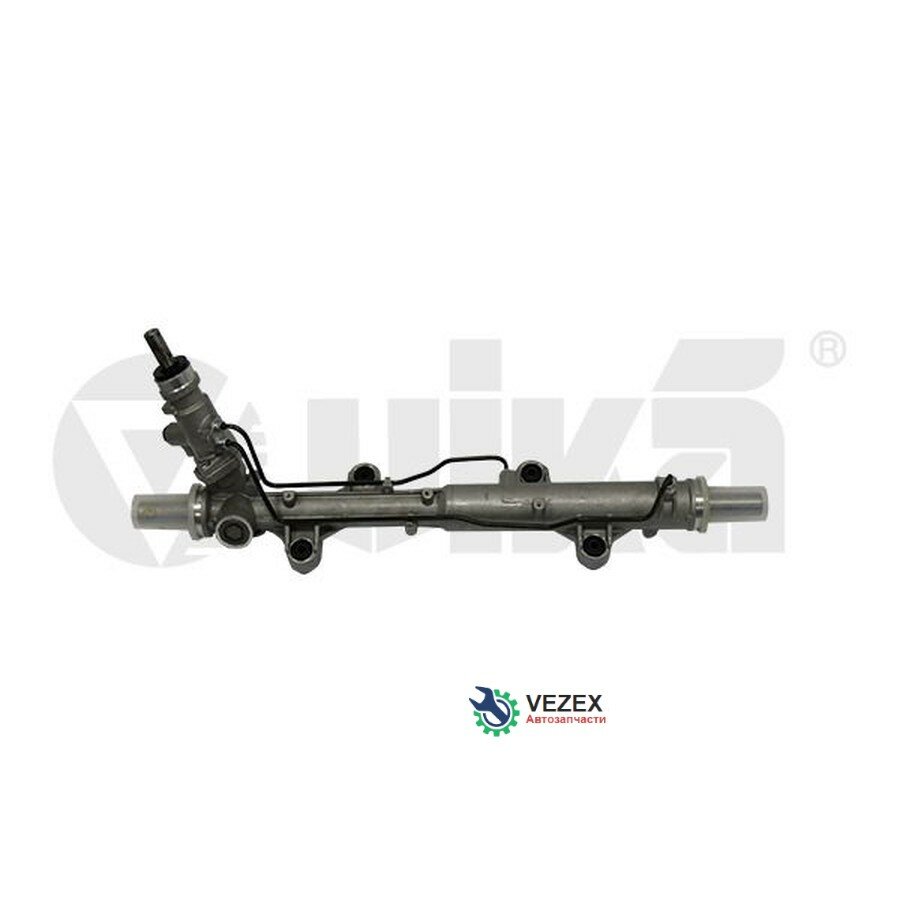 VIKA 44221014001 Рейка рулевая