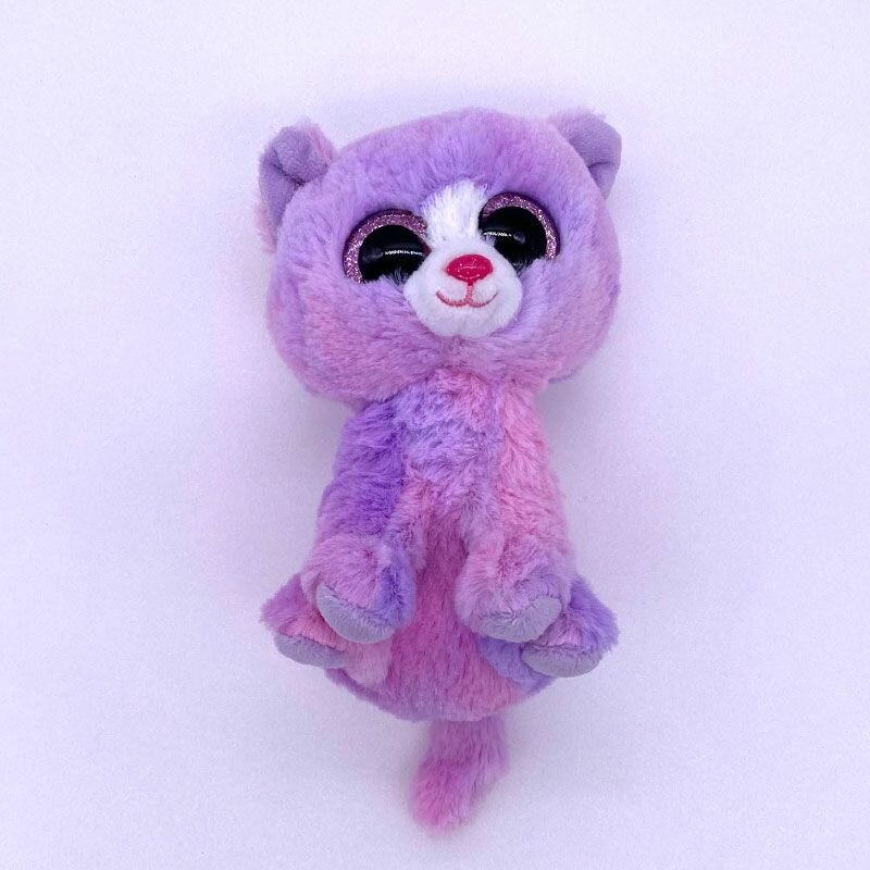 Ty Beanie boos/babies игрушка