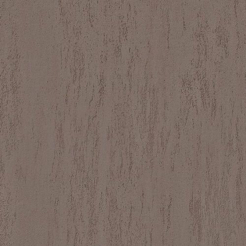 Декоративная Штукатурка Decorazza Traverta 15кг TR 10-29 с Эффектом Камня Травертина для Внутренних Работ / Декоразза Траверта