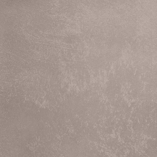 Декоративная Штукатурка Decorazza Aretino 5л AR 10-47 Эффектом Перламутровых Переливов / Декоразза Аретино
