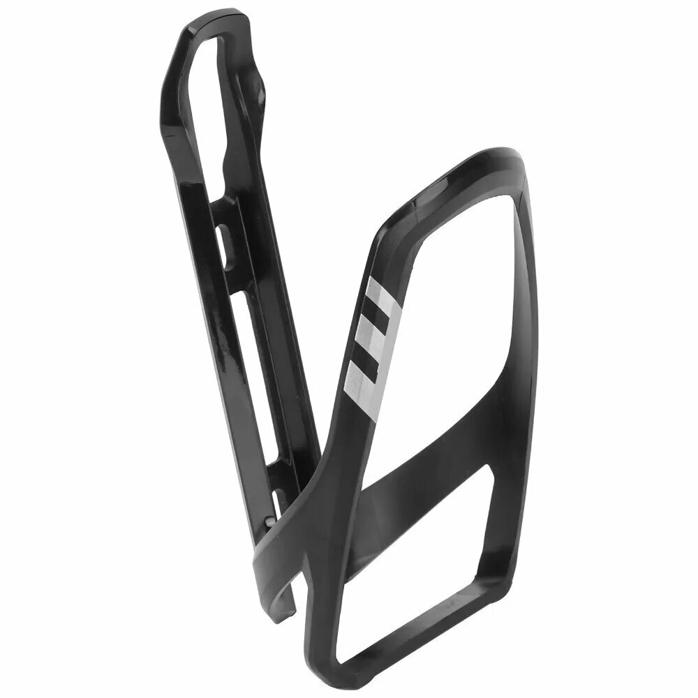 Держатель для бутылки Black Universal