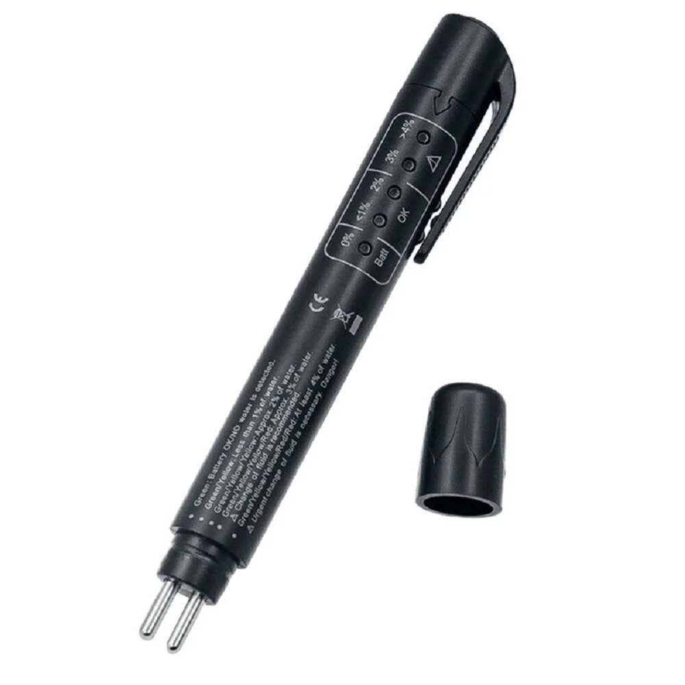 Новейший программатор ЭБУ SM 2 Pro0J2534 Pcmflash SM2 Pro, сменный аксессуар для Toyota VCI EU plug