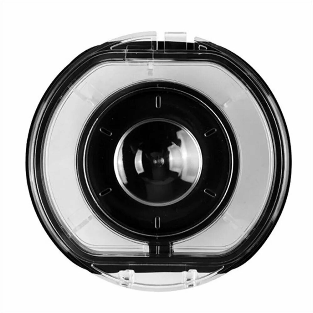 Крышка пылесборника для пылесосов Dyson V6 DC58 DC59 DC62 DC74