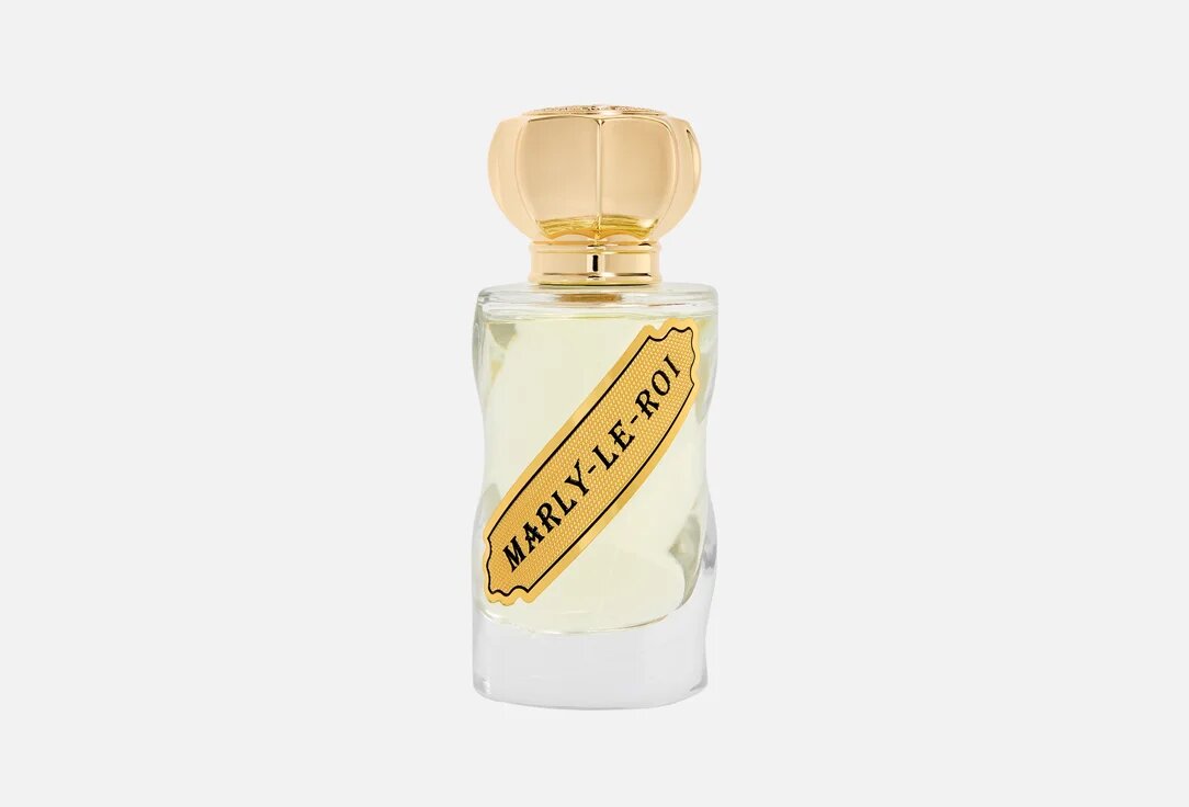 12 Parfumeurs Francais Марли-Ле-Руа Парфюмерная вода 50мл
