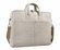 Сумка для ноутбука 15.6" Defender Solid бежевый