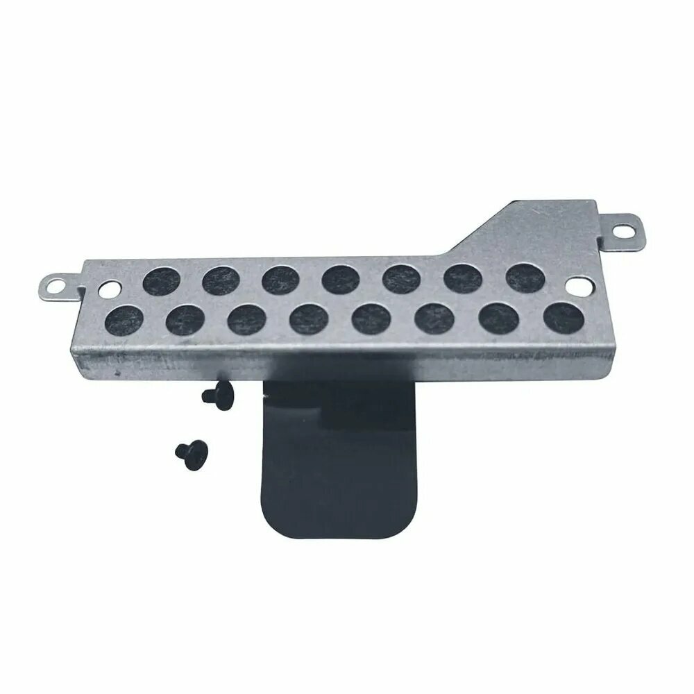 Крепление HDD для ноутбуков MSI GE63/GF63/GP63/GL63/GE73/GP73/GL73/GF75/GL75