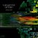 Tangerine Dream - Quantum Gate (2017) (Запись CDR) (CD)