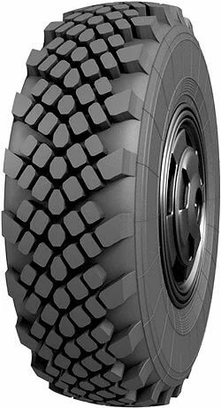 NORTEC TR-1260 Universal Шины всесезонные 425/85 R21 156G