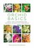 Orchid Basics: Hints, tips & techniques to growing orchids with confidence
