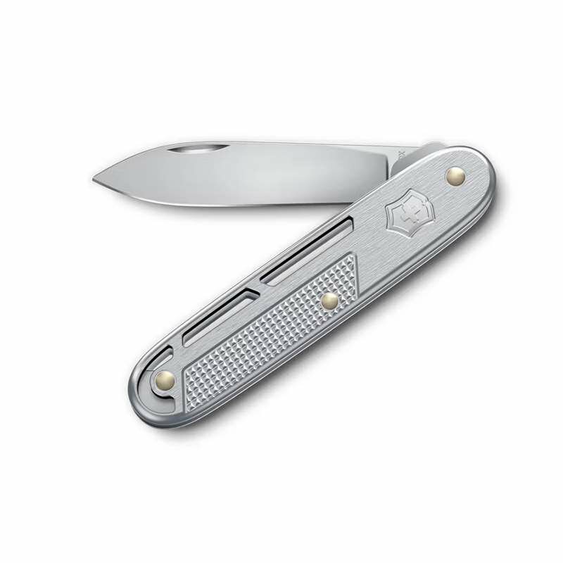 Victorinox Нож Onefold Alox (0.8006.26)
